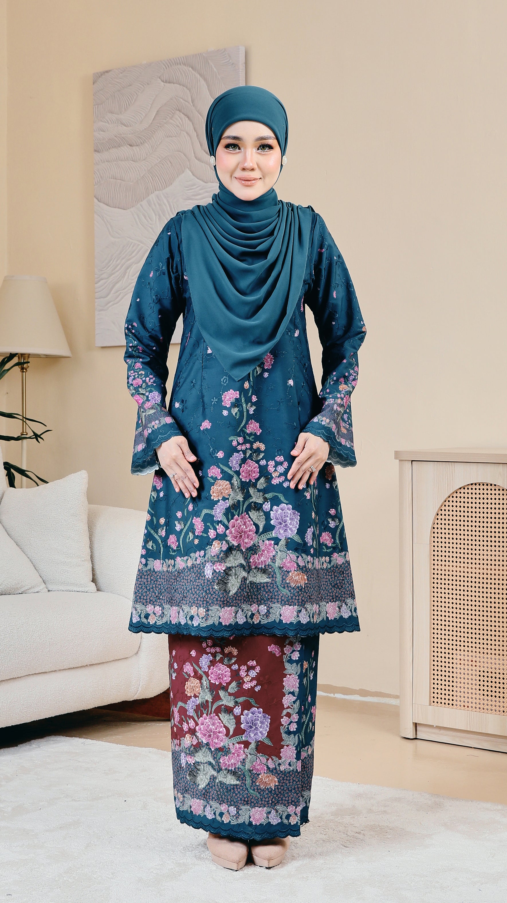 All Collection – Jelita Wardrobe